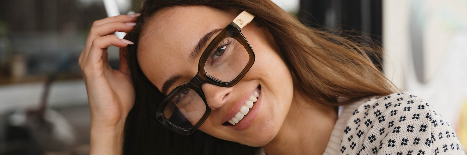 SOEK® UK | Sustainable Wooden Fashion Sunglasses Online